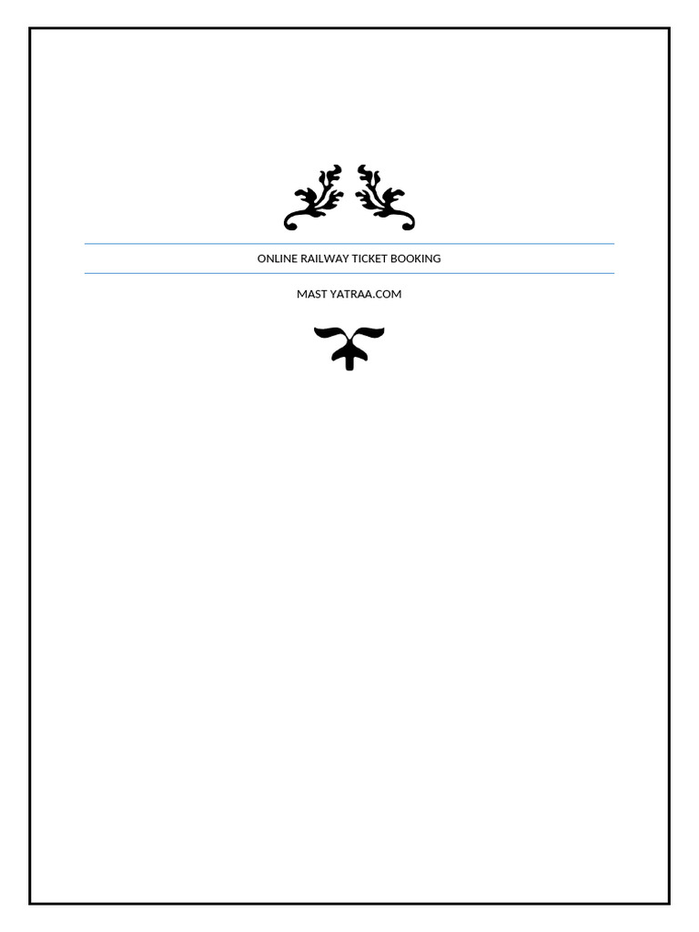 Assignment Yatra | PDF | Html | World Wide Web Assignment Yatra | PDF | Html | World Wide Web