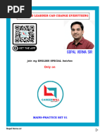 Ceswe Reviewer | PDF