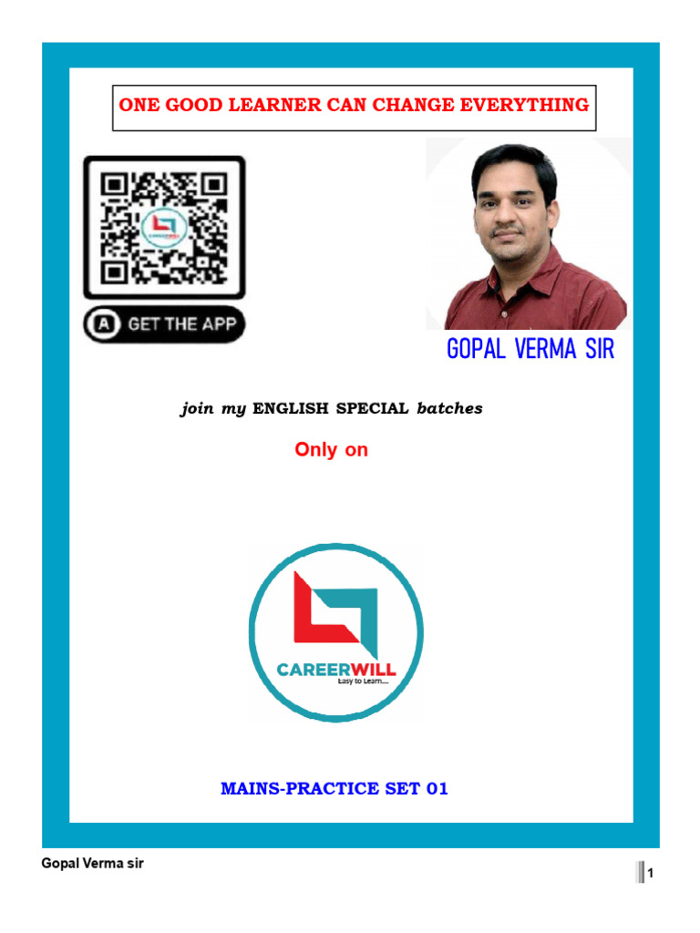 1594733592_SET1 | PDF