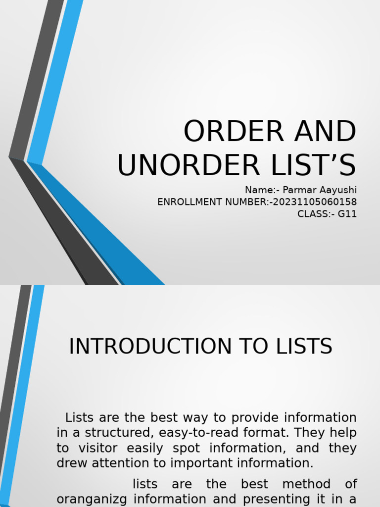 PA_rwpd_ala2__1584085018_1731390158 | PDF