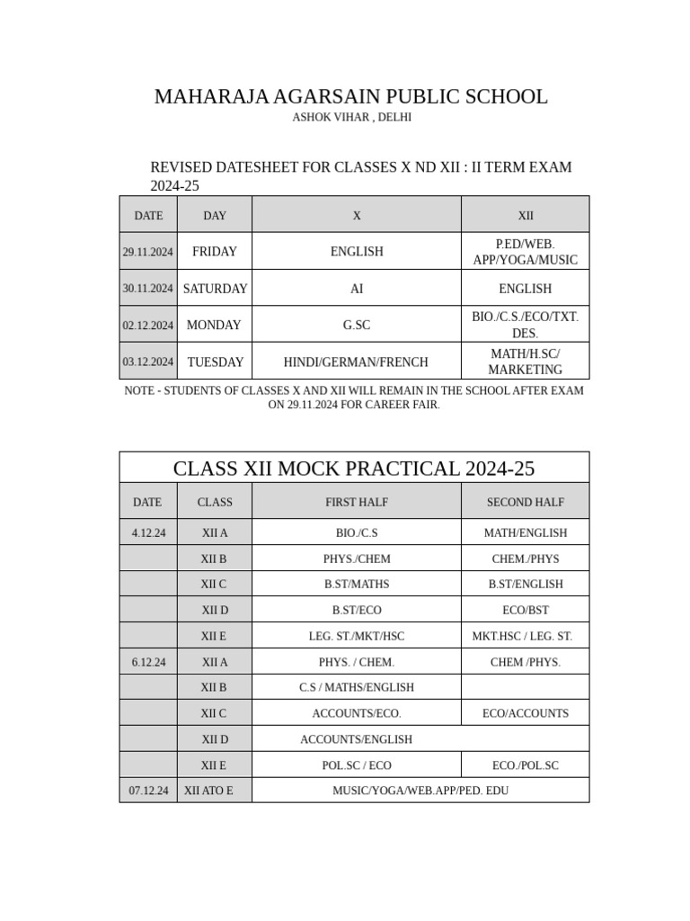 Revised_datesheet_for_Class_X_and_XII_II_Term__and_mock_practical | PDF