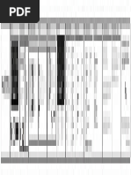 Heyday Wireless Keyboard User Manual | PDF | Computer Keyboard | Bluetooth