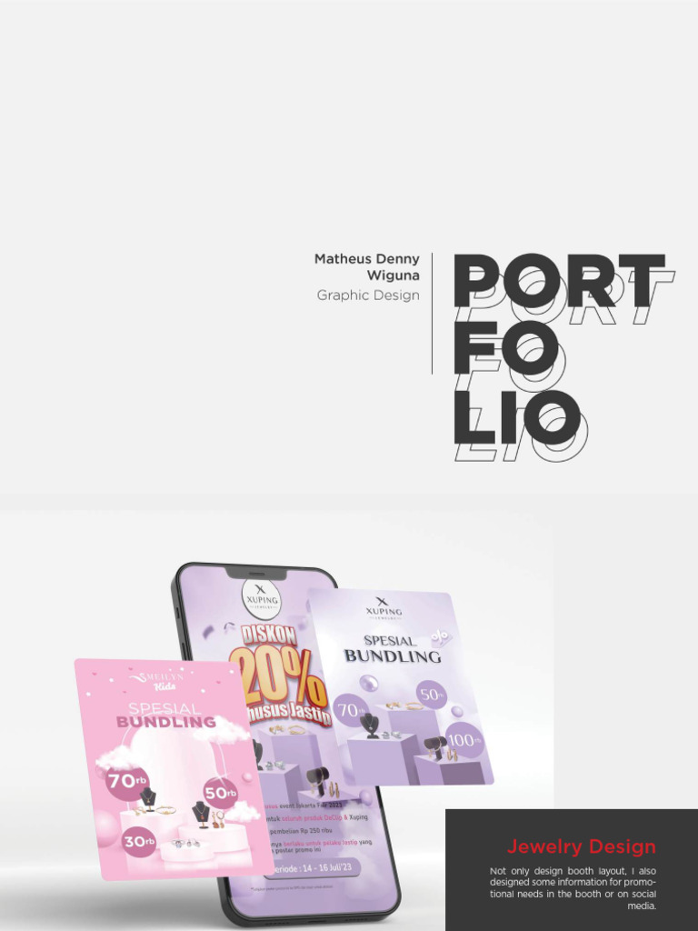 Social Media Design-Compressed | PDF