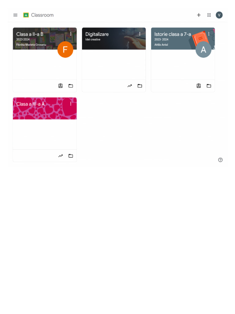 Tema 1-3 Potinteu Modulul I | PDF