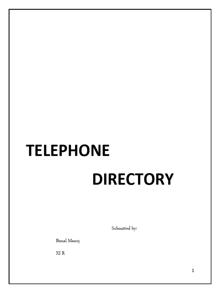 Xi R Group 2 Project (1) - 1 | PDF | Computer Hardware | Software