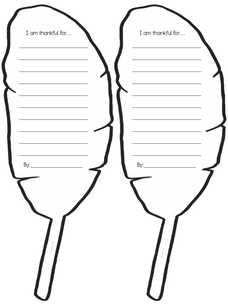 giving-thanks-turkey-feather-collaborative-class-writing-project_ver_2 ...