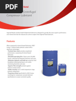 Irits 0117 002 0120 Techtrol Gold CL and TL Datasheet Screen | PDF ...