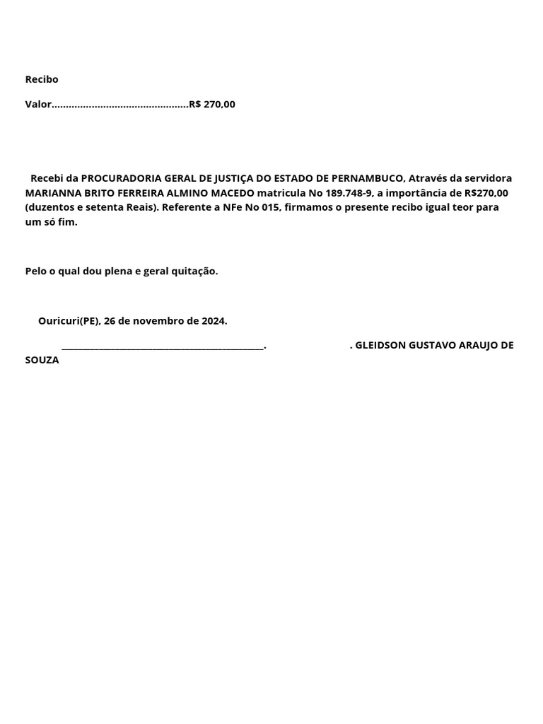 Recibo_20241129_100023_0000 | PDF