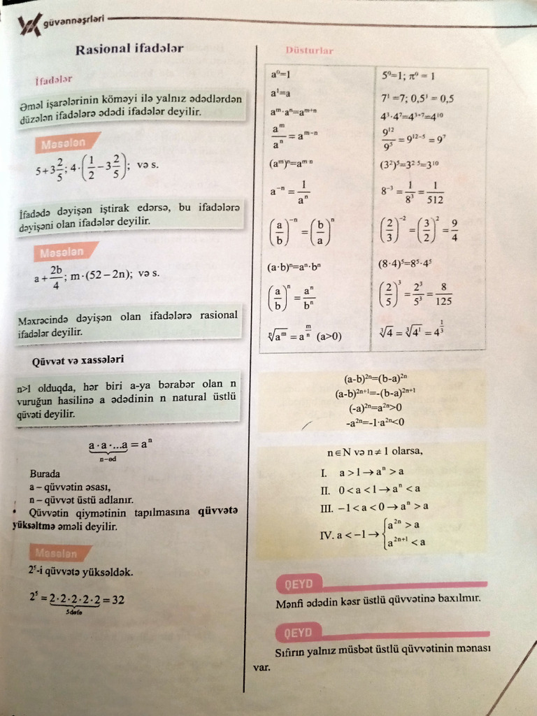 Adobe Scan 11 Noy 2024 | PDF