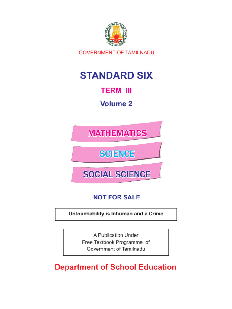 EM MAt sci soc term 3 | PDF | Numbers | Algebra