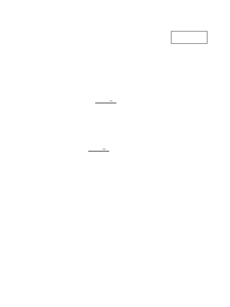 Cloud Computing Feb 2020 Pdf Cloud Computing Computer Cluster