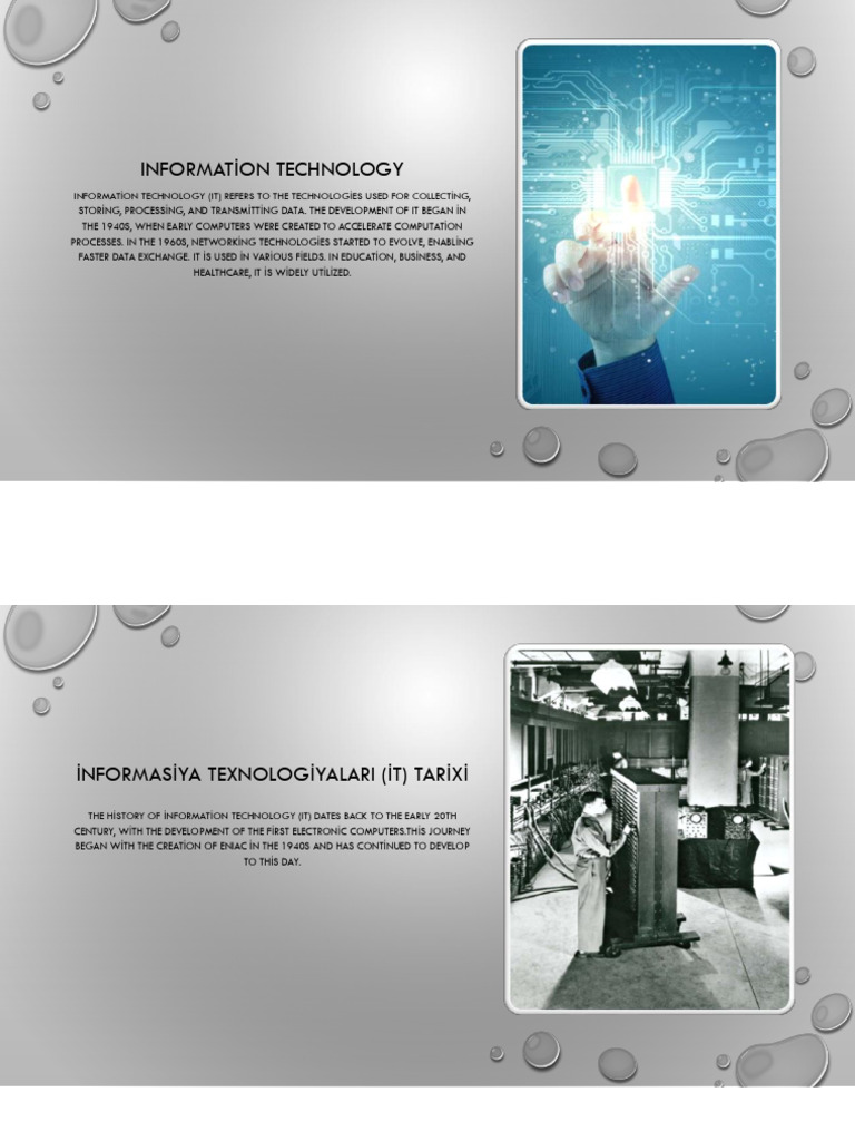 44 Günlük Müharibə Slayd | PDF