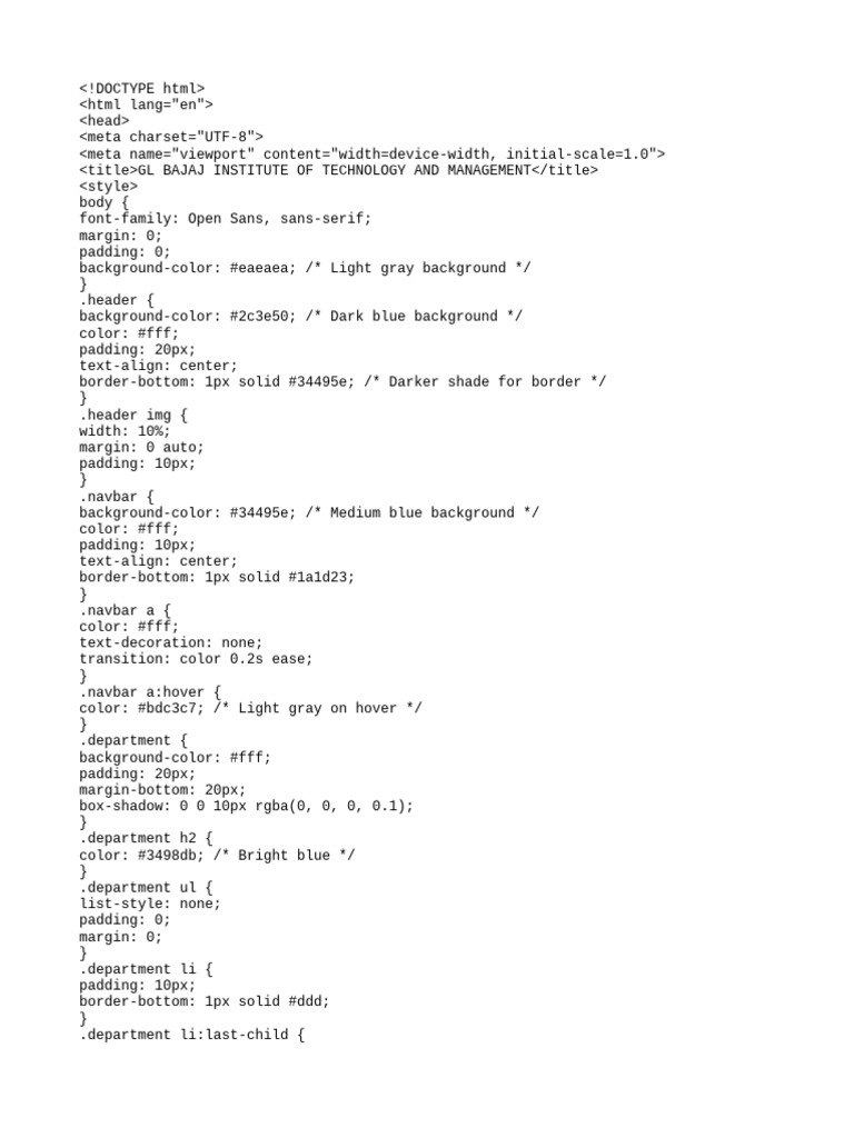 PS.text | PDF | Engineering | Physical Sciences