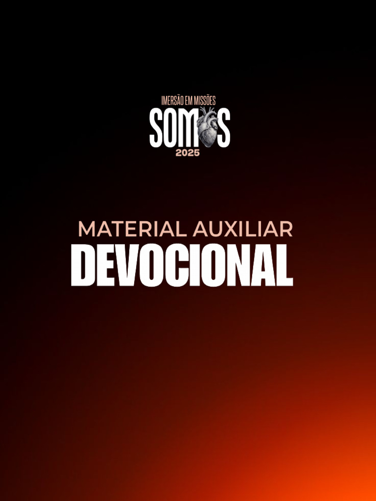 Maturidade Espiritual: Téknon vs Huiós | PDF | Adolescência