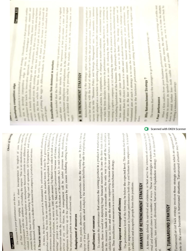 SM | PDF