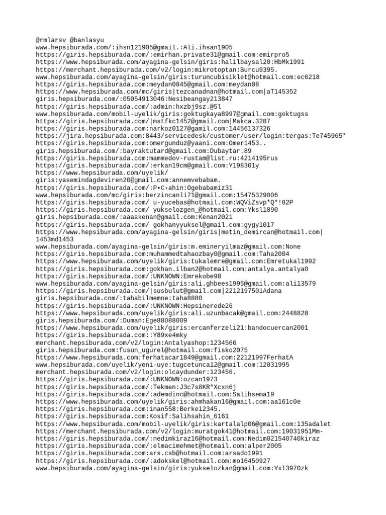 hepsiburada.com | PDF