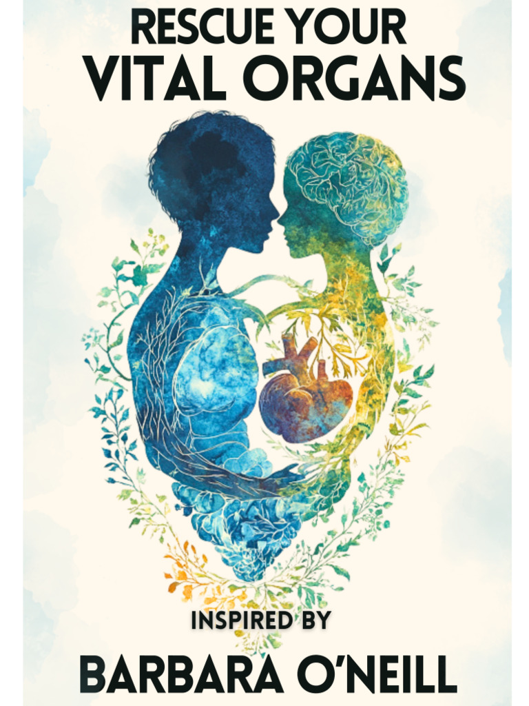 The-Organ-Rescue_Natural-Healing-for-Optimal-Heart-Liver-and-Stomach ...