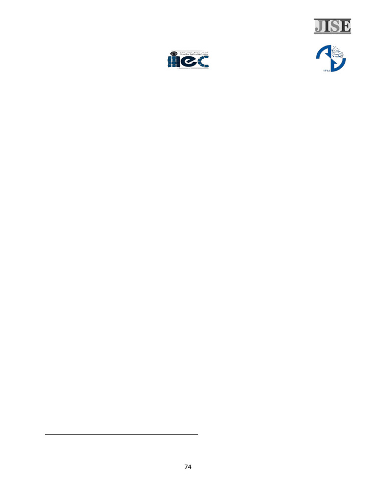 A Developed Nonlinear Model For Cross-Docking Supply Chain Network ...