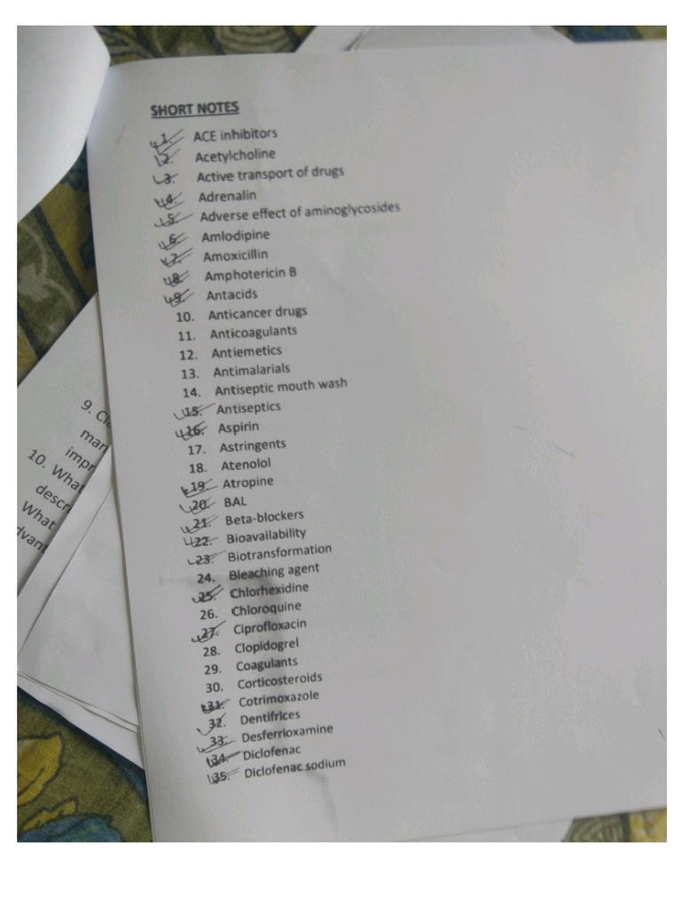 PDFGallery_20241203_233413 | PDF