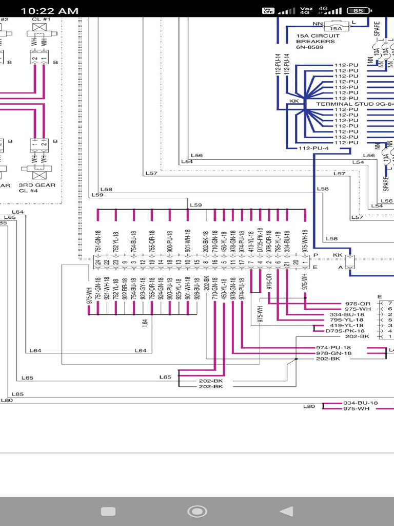 Screenshot_2024-11-25-10-22-24-692_com.adobe.reader | PDF