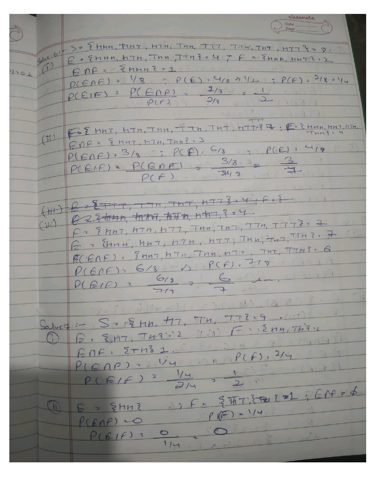 PDFGallery 20241203 233547 | PDF