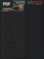 Stripchat - Wikipedia, La Enciclopedia Libre | PDF | Empresas | Sitios web