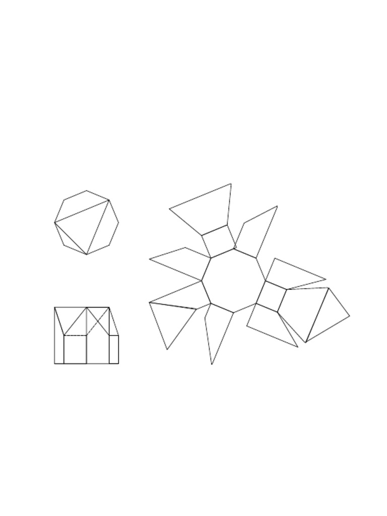 Tarea N°8-Model | PDF