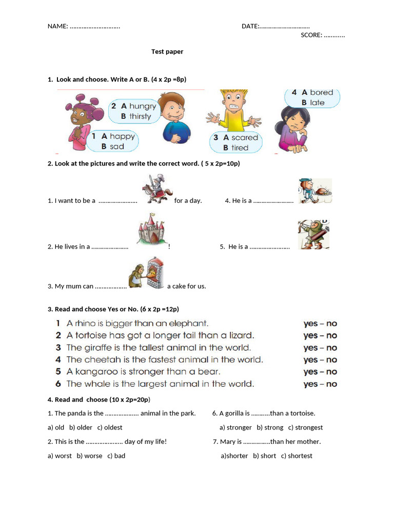 units 8-10 | PDF | Languages | Foreign Language Studies