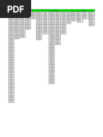 Hydraulic Fluid Specification NSA307110 | PDF | Density | Specification ...
