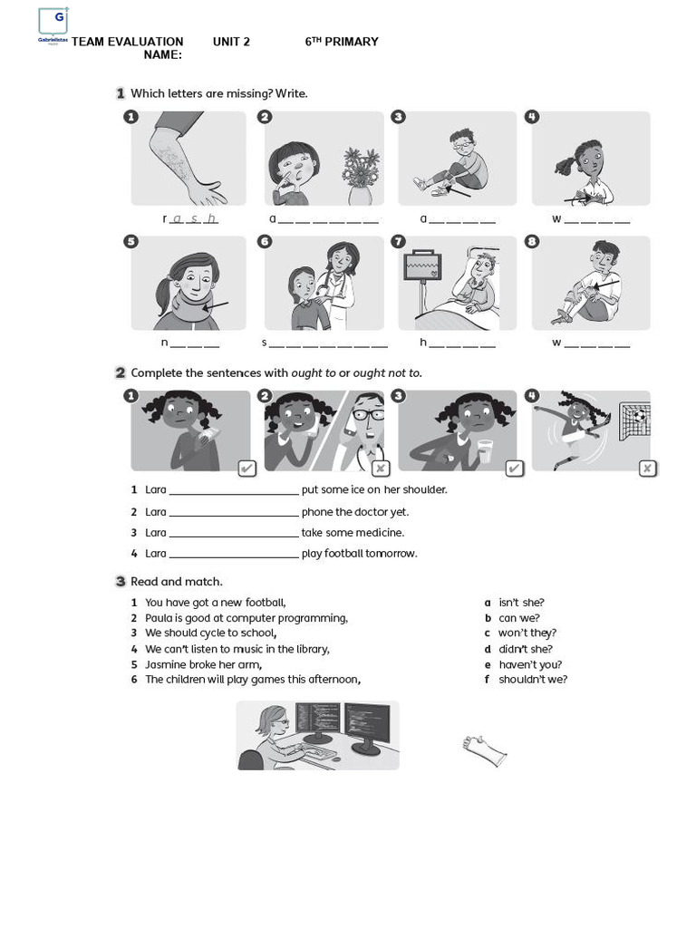 Elvis | PDF