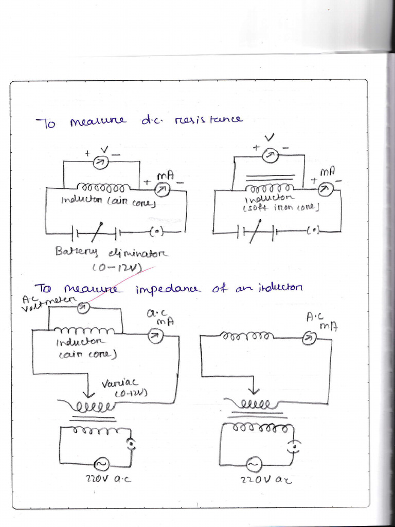 Physics Activity - 2 | PDF