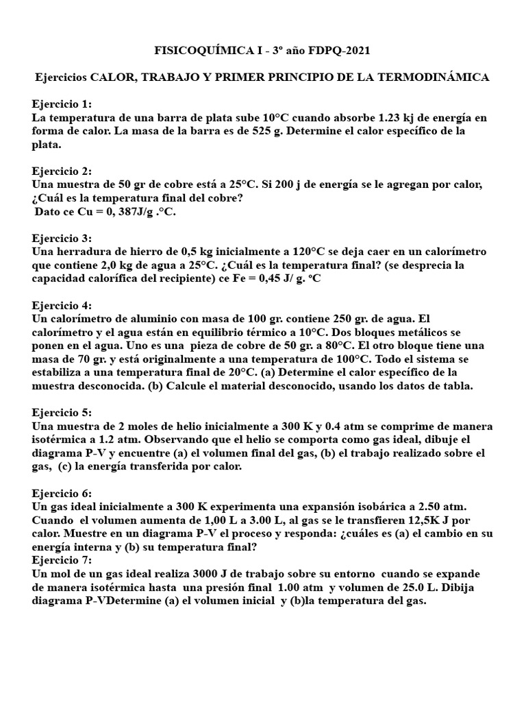 rep_2_FQ1_Qw_SP.doc | PDF