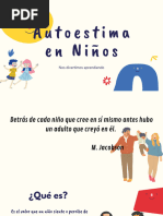 ¿Cómo Te Sientes Hoy | PDF | Arte