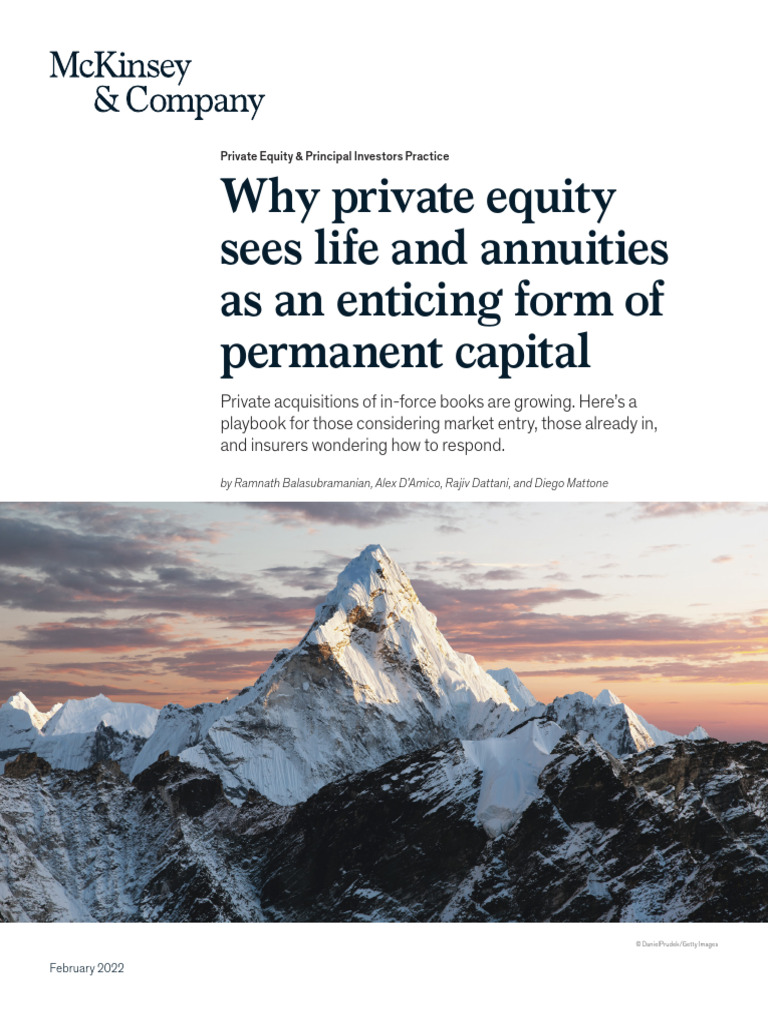 why-private-equity-sees-life-and-annuities-as-an-enticing-form-of ...