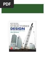 DPWH Typical Cross Section | PDF | Technology & Engineering