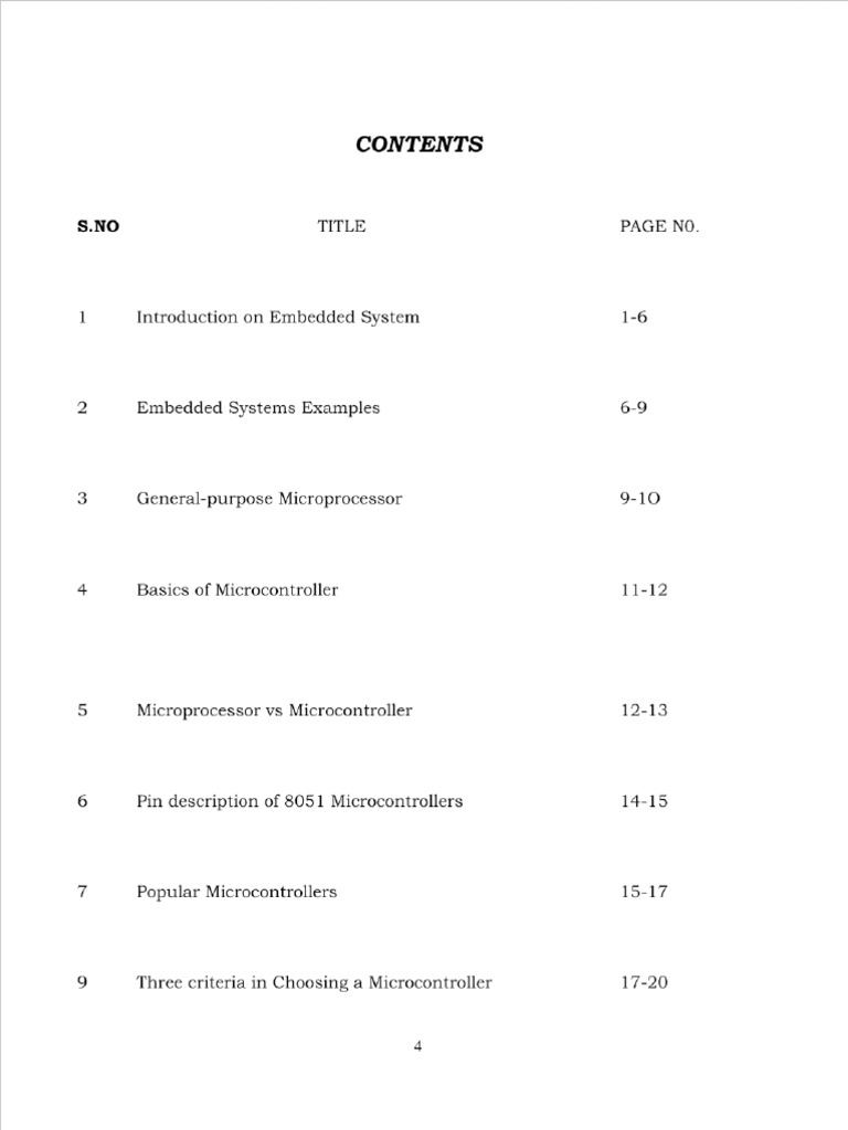 Document20241115 134937 | PDF