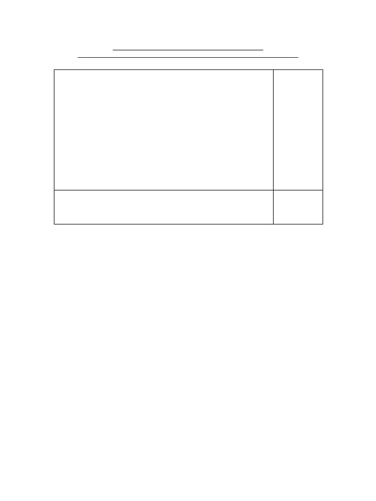 Application_Deputation | PDF