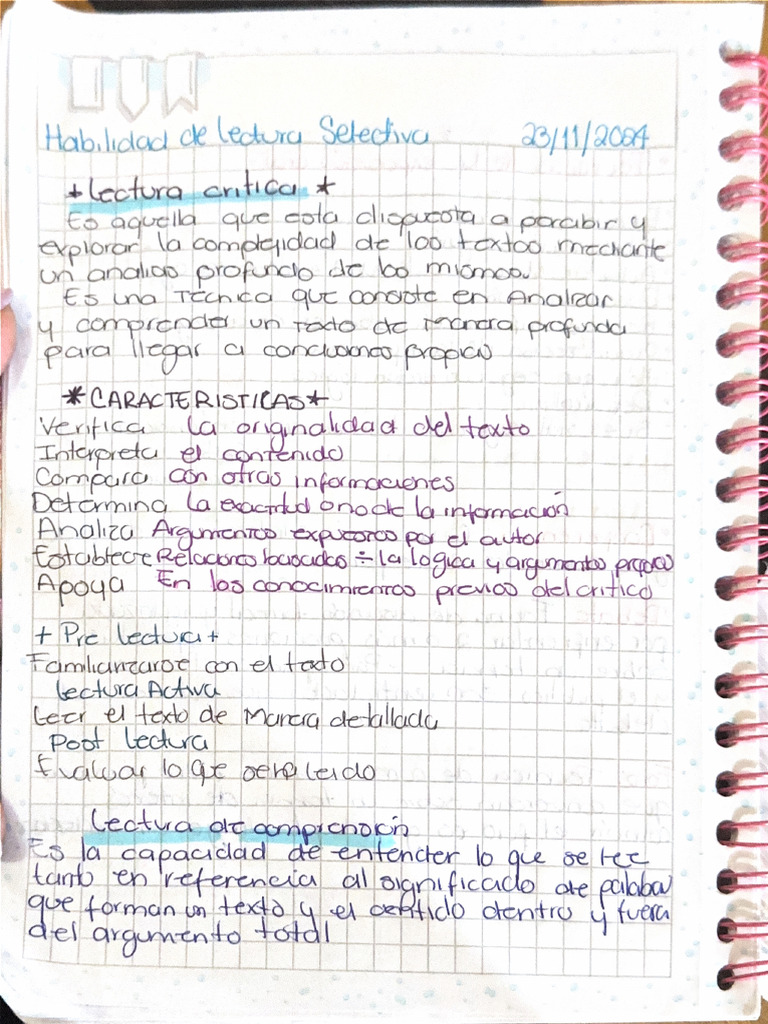 Tarea | PDF