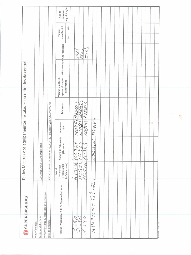 MX-M453N_20241127_224001 | PDF