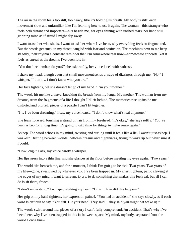 10 Chapter Ten Pdf