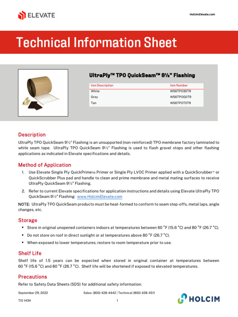169046 | PDF | Materials | Building Engineering