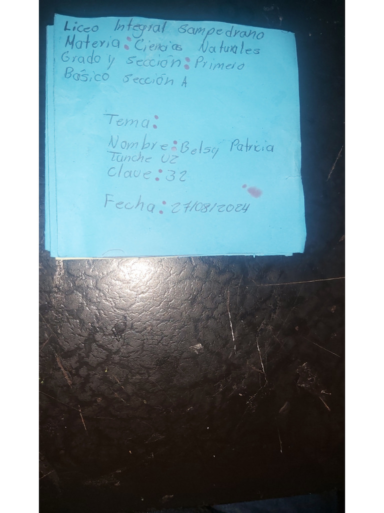 Ecor Region Es | PDF