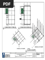 Stone Pitching Detail | PDF