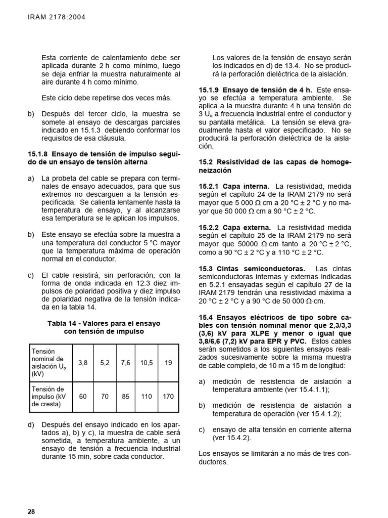 28 - PDFsam - 333805189 IRAM 2178 Cables de Energia | PDF | Ingeniería ...