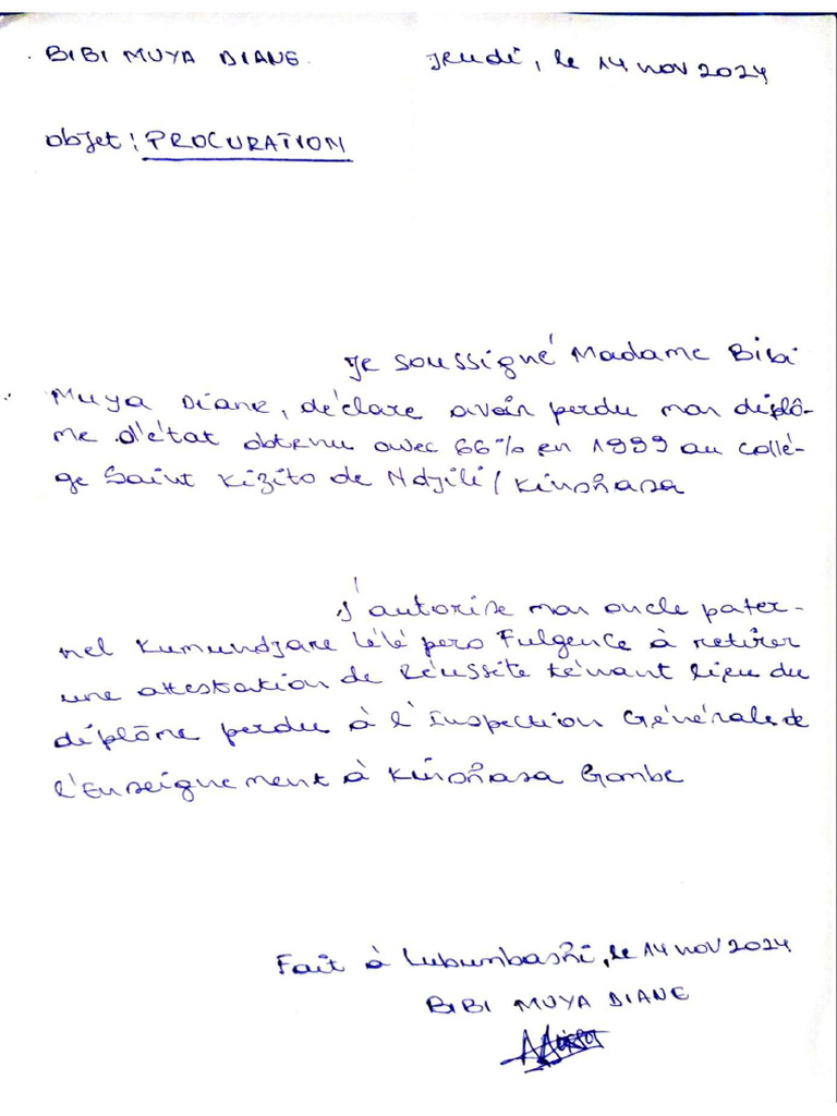 CCNA 200-301 Vol 2 | PDF