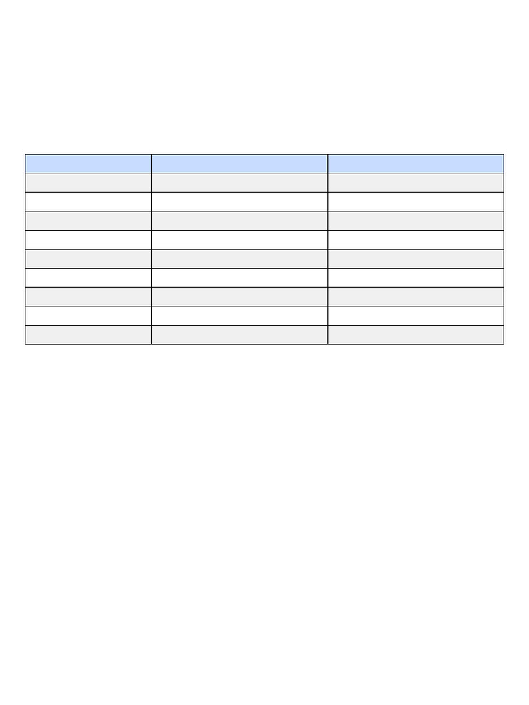 Enhanced Decision Tree Comparison | PDF | Statistical Classification ...