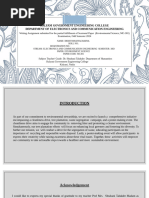 Ra 6969 | PDF | Hazardous Waste | Waste Management