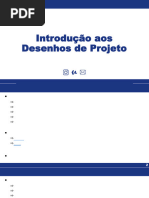 Tabela Rosca Unificada - Unc-Unf-Unef | PDF