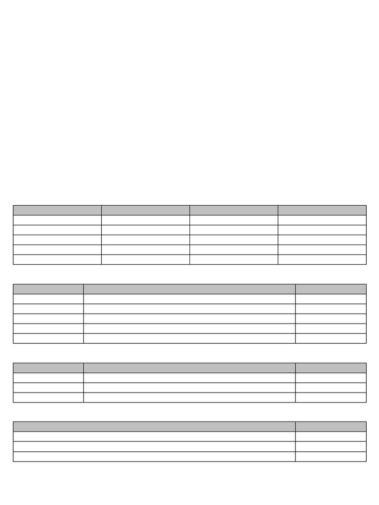 Agreed Fixed Fee Invoice 2024.06.03.165329 | PDF | Payments