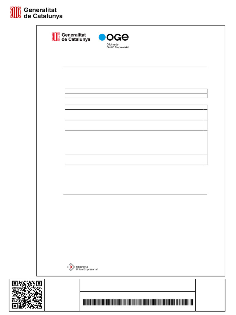 ECopia RTC010 Certificat Inscripcio Llars Compartides1702990401005 | PDF